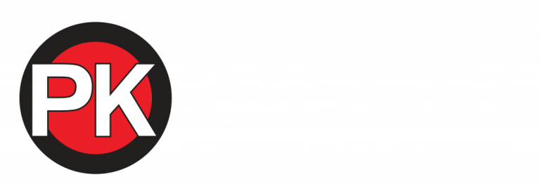 PK Safety BigCommerce Connector Integration Success Story