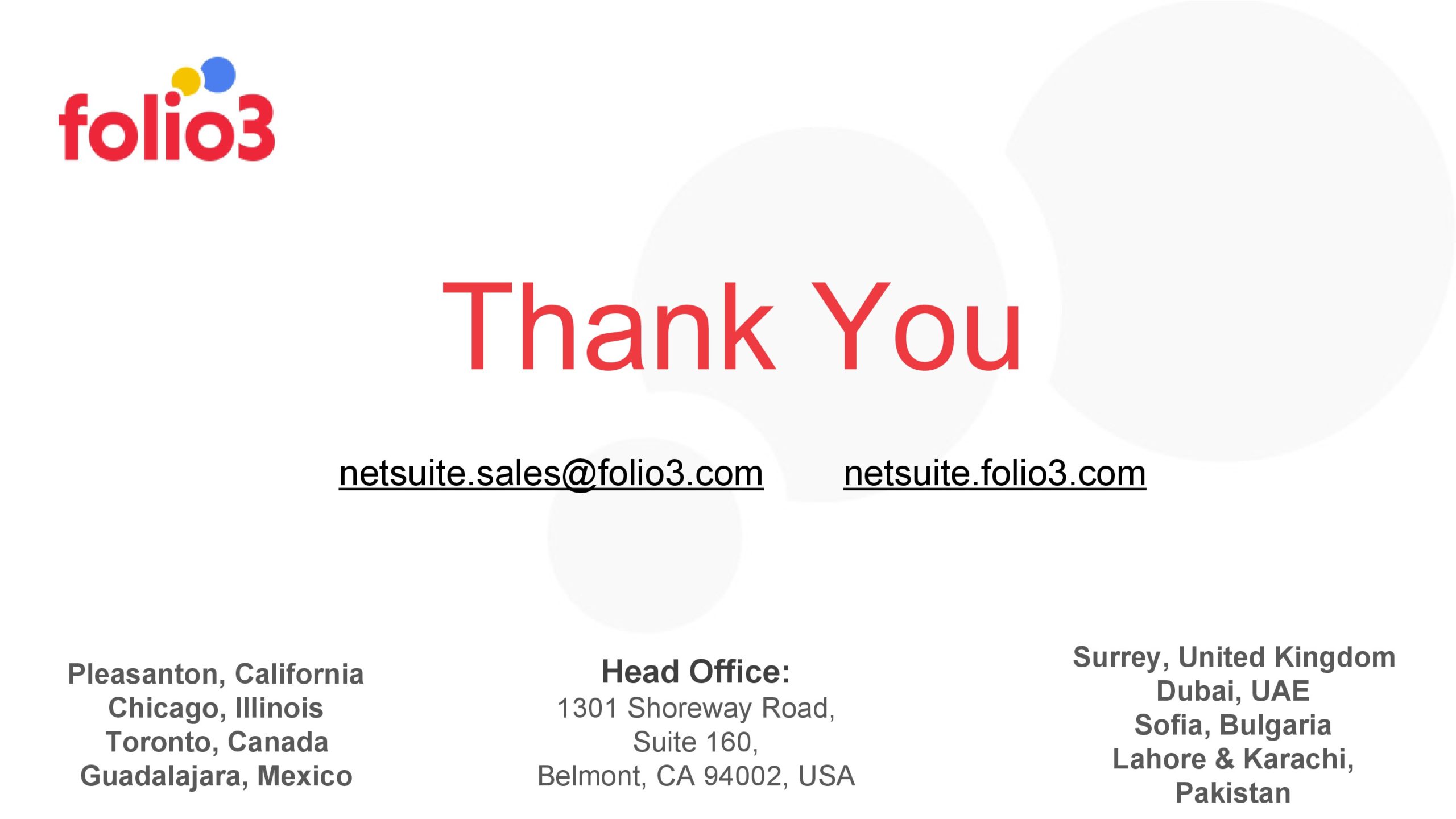 Netsuite For Manufacturing Business Processes Netsuite Development Customization