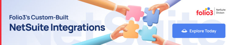 Netsuite Api Rest Api Documentation Integration Pdf Guide