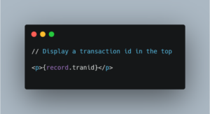 Getting Started with NetSuite PDF Templates: A Beginner's Guide