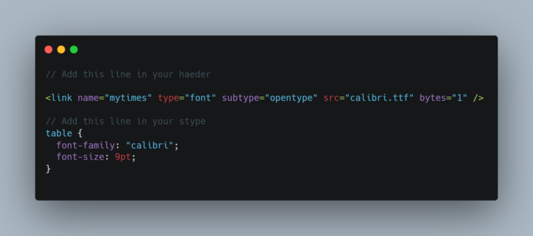 Getting Started with NetSuite PDF Templates: A Beginner's Guide