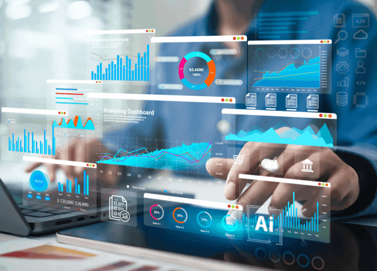 How to Match Bank Data in NetSuite: UPDATED GUIDE