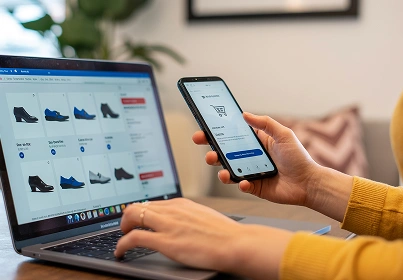 These are the top ERP Systems for Footwear Brands You Need to Know